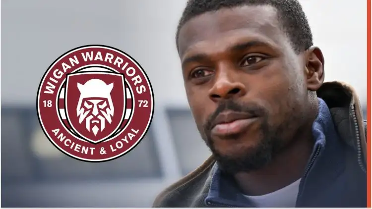 Rugby League Transfer News | Love Rugby League