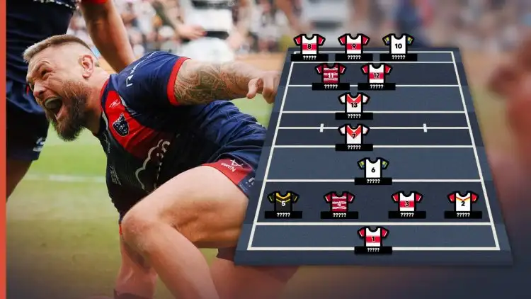 Noqu Masu: Unique insight into the beautiful Fijian hymn