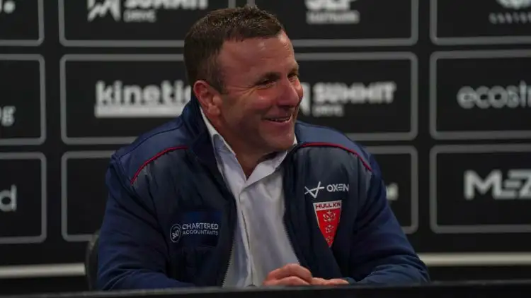 Clive Sullivan: The remarkable story of rugby league's trailblazer