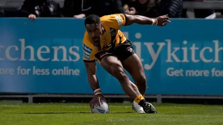 Noqu Masu: Unique insight into the beautiful Fijian hymn