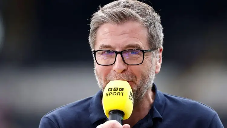 Rugby league on TV: How to watch NRL, Super League live on Sky Sports