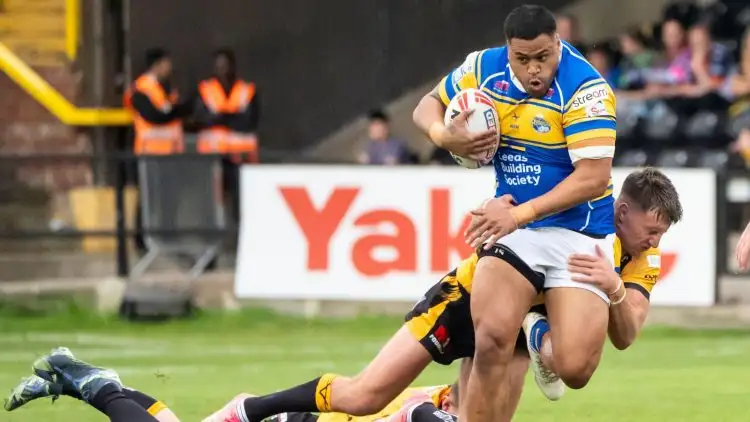 Outlaw girl porn comci extremely straightforward