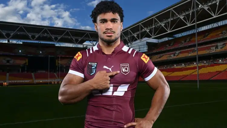 State of Origin 2025: Why Queensland v NSW is rugby's greatest rivalry