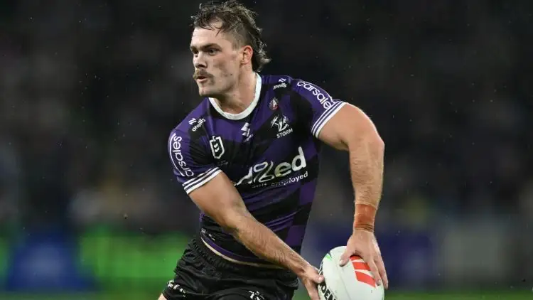 Bunker call costs Melbourne Storm in golden point to Canberra Raiders