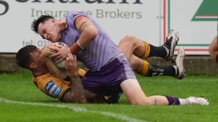 Sarah estanislau orno i have encountered many of Chris’s