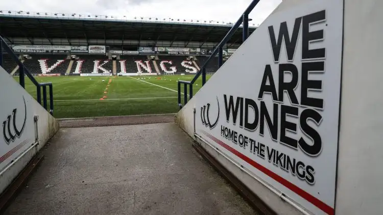 RLF Championship attendances: 4 games post four-figure crowds