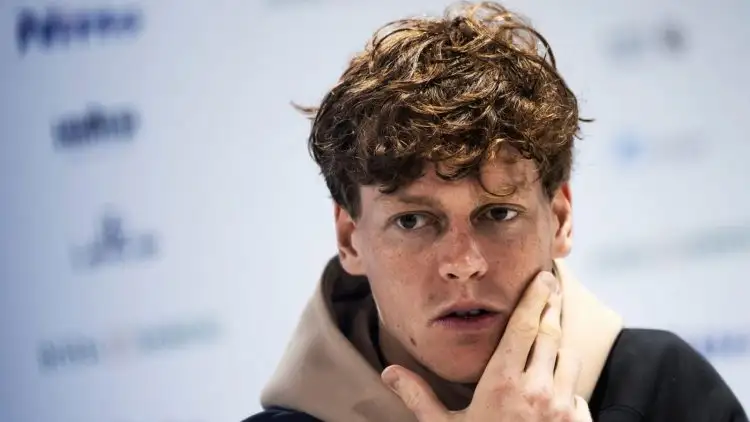 Jannik Sinner WADA doping appeal: Latest update good news and bad news ...