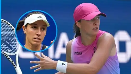 Iga Swiatek 2025 schedule: First events of new year confirmed