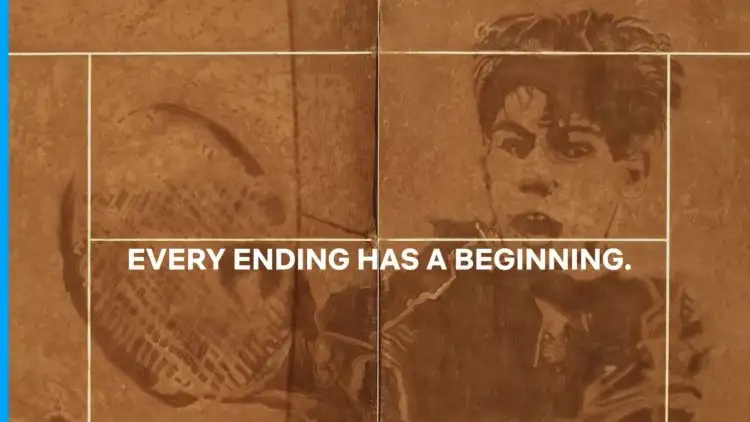 Watch: Rafael Nadal documentary is revealed with lavish Netflix trailer