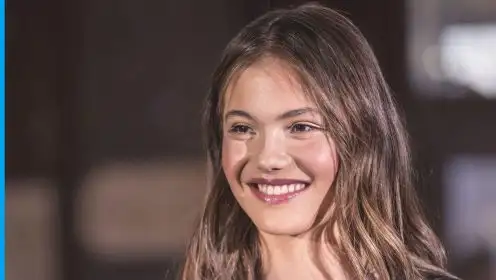 Emma Raducanu +43 in WTA Rankings after latest Wimbledon win - as major ...