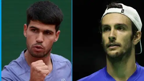 Novak Djokovic News, Features and Opinion Articles - Tennis365