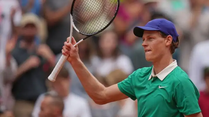 Tennis365 - Tennis news, live scores, rankings and schedules