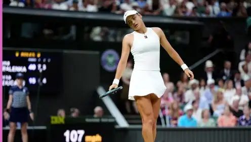 Emma Raducanu set for prize money breakthrough after Miami Open heroics