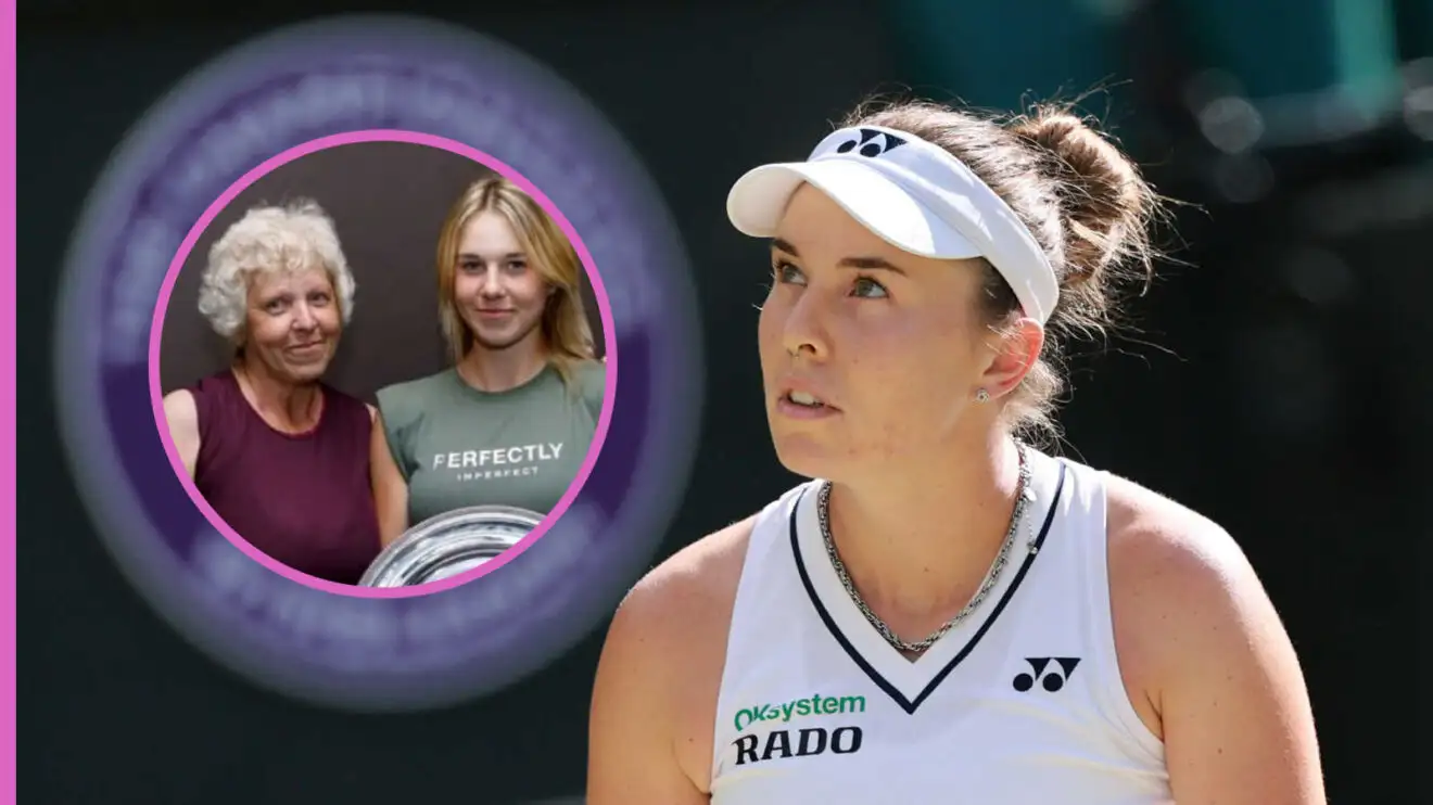 Linda Noskova s Journey WTA Star s Mother Ivana Delivered Heartwarming linda-noskova-s-journey-wta-star-s-mother-ivana-delivered-heartwarming