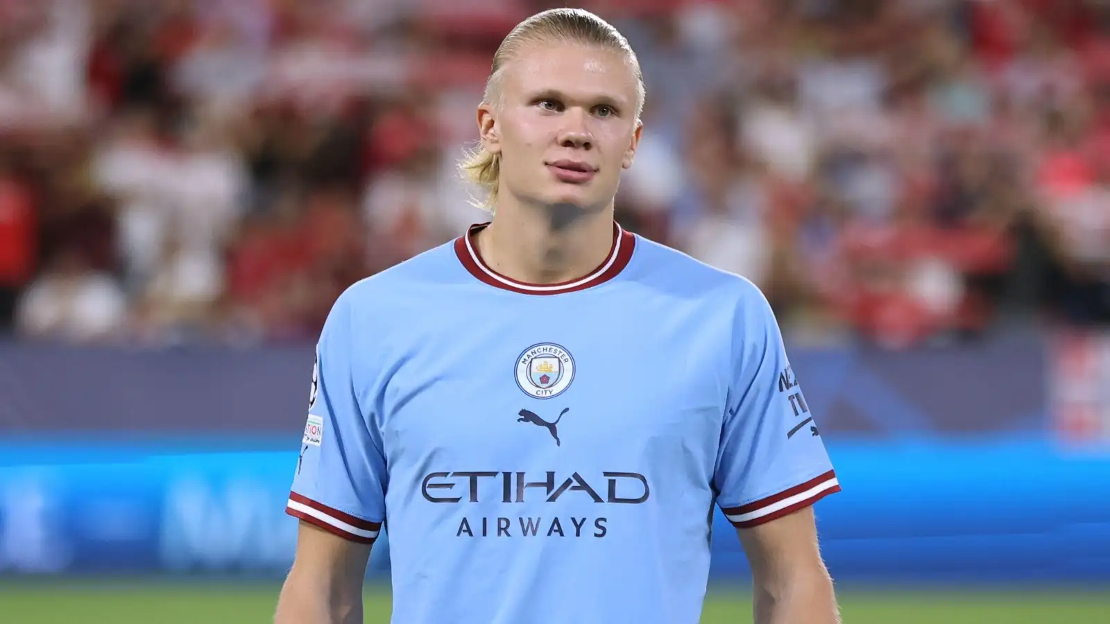 Haaland Sr Reveals When His Son Will Leave City As 22 year old Eyes haaland-sr-reveals-when-his-son-will-leave-city-as-22-year-old-eyes